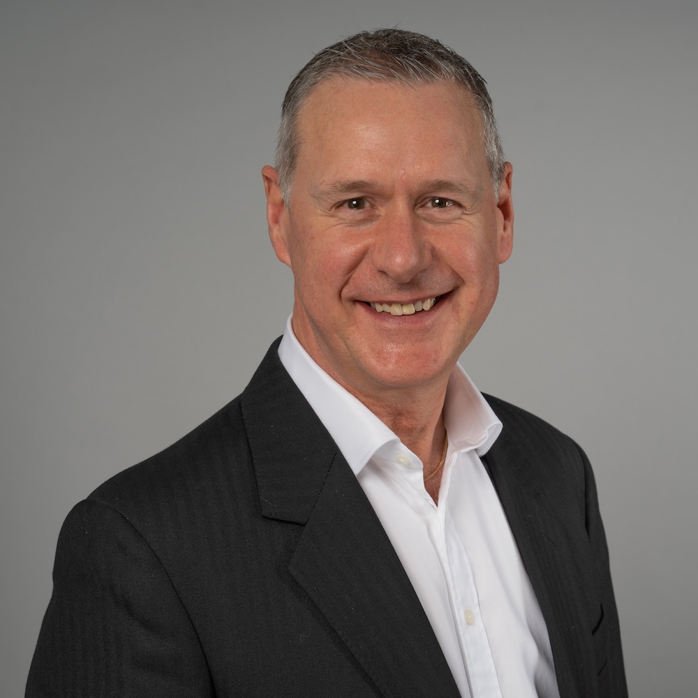 Electiva snaps up Glasgow cosmetic clinic in expansion drive | Scottish Financial News